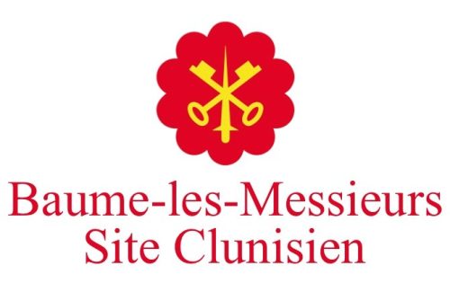 Baume-les-Messieurs – L'un des plus beaux villages de France. Site ...